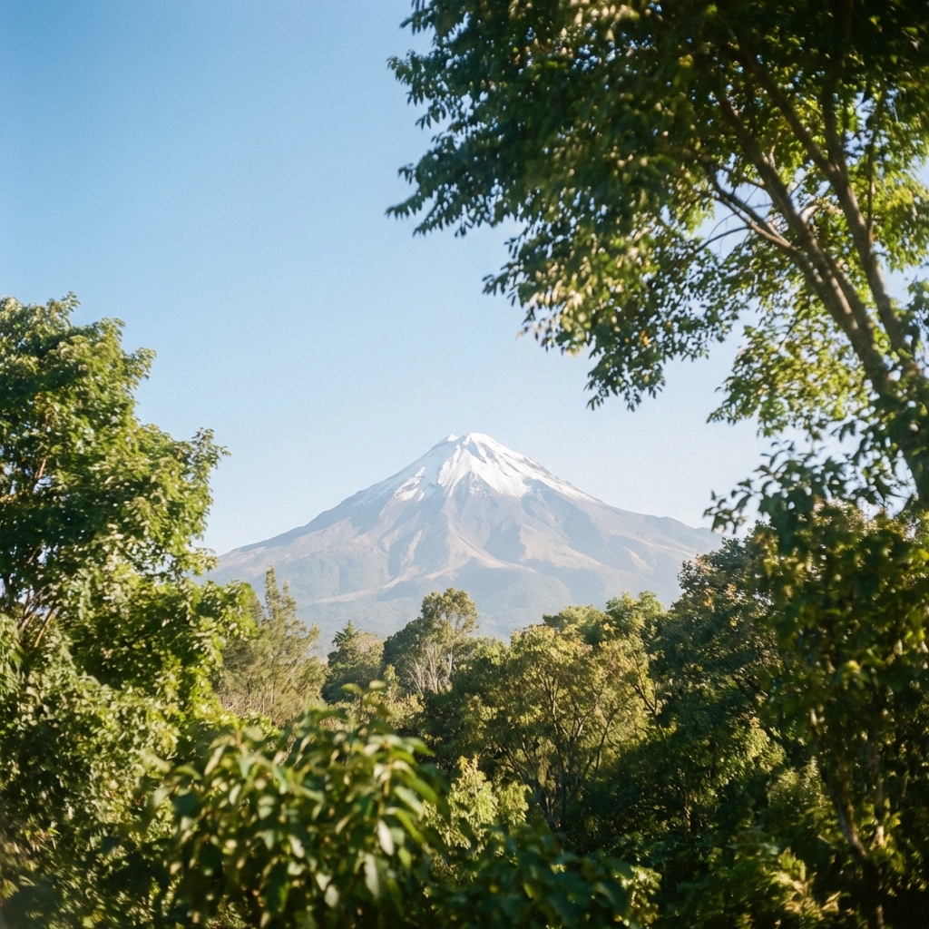 Vacunación Colima